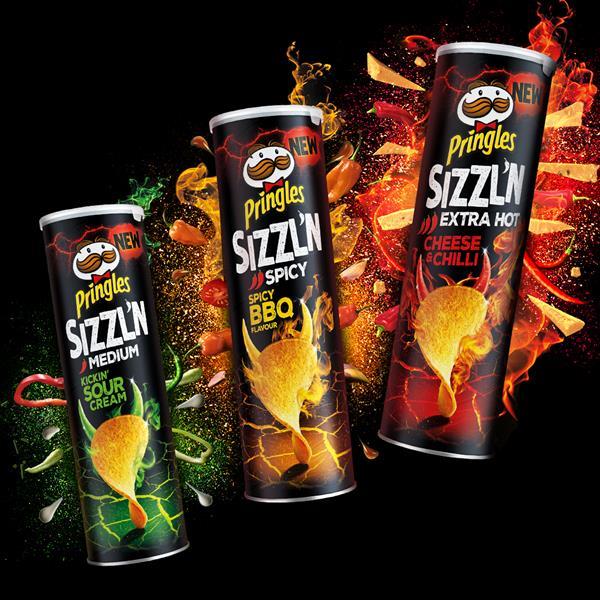 Britain’s Biggest Brands 2025: The top 100 | Rankings | The Grocer