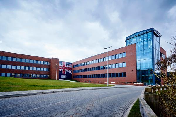 Aldi head office restructure puts 350 jobs at risk | News | The Grocer