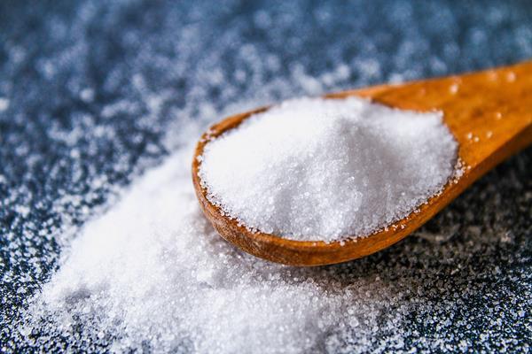 Microsalt revenues triple as major food players take interest | News ...