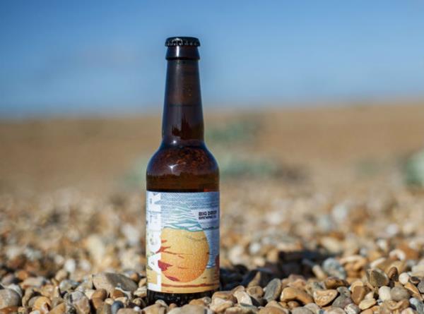 Big Drop to quadruple production on back of huge supermarket win | News ...