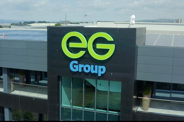 EG Group clears immediate debts with sale of UK forecourts | The Grocer