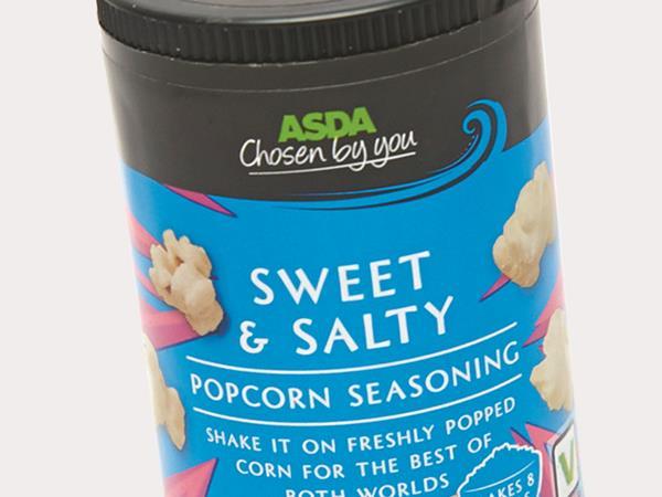 Home Baking | Analysis & Features | The Grocer