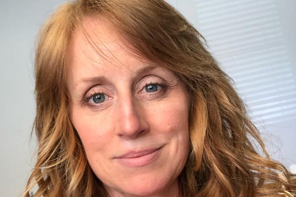 Moto hires Nikki Rogers as first ever retail director | News | The Grocer