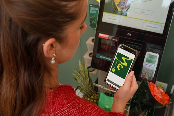 Waitrose expands loyalty scheme with 'Little Treats' rewards | The Grocer