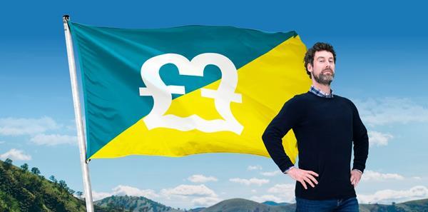Poundland launching first national TV ad campaign | News | The Grocer