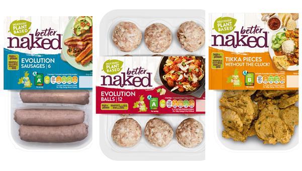 Lynn’s Country Foods attributes profit hike to innovation and cost ...