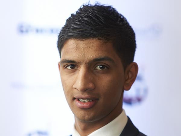 Nisa appoints Heidrick & Struggles to find new CEO | News | The Grocer