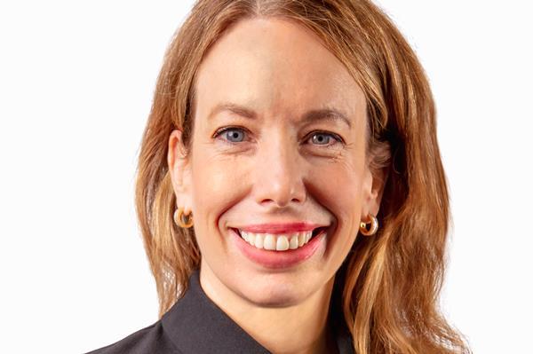 Pizza Express names Paula MacKenzie as new CEO | News | The Grocer