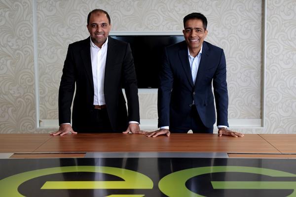 Mohsin Issa steps down as CEO of EG Group | News | The Grocer