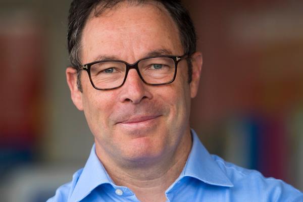 Tesco CEO is net zero keynote speaker at The Grocer’s Sustainability ...