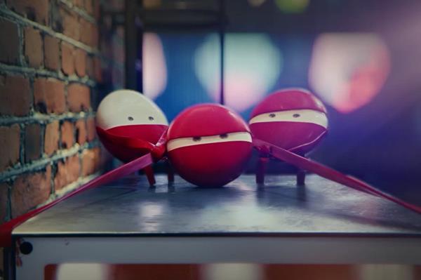 Bel invests £1.7m in new Babybel snacking ad campaign | News | The Grocer