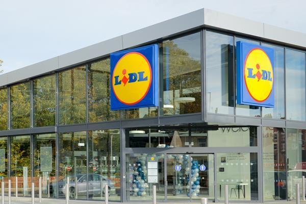 First the discounters, what next? How to spot grocery’s next big thing ...