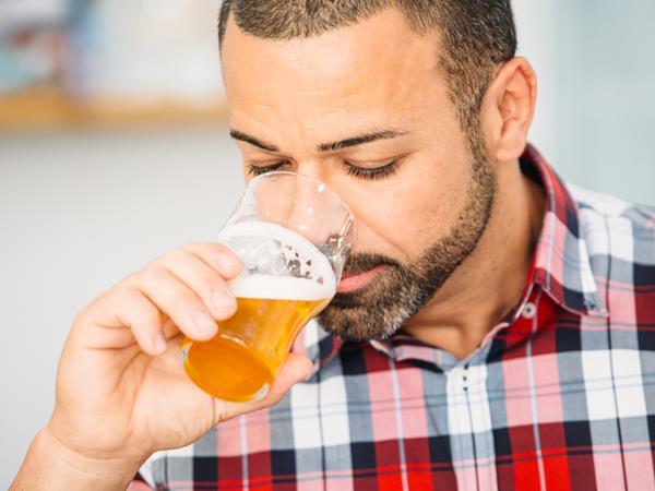 Pisner: let's get pissed on a wee drink from Denmark | Comment ...
