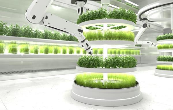 Fuel10k founder launches £10k Future of Food competition | The Grocer