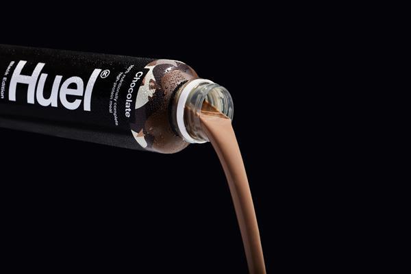 Huel sales and profits surge as UK expansion plans revealed | The Grocer