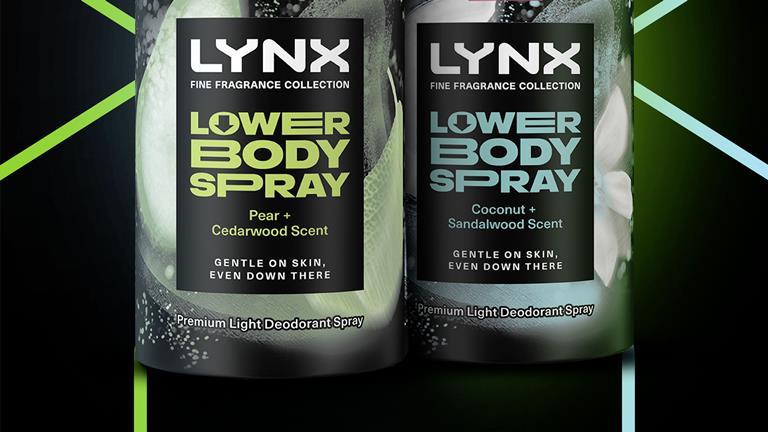Unilever intimate deodorants could be worth more than a laugh | The Grocer