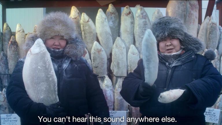 Top Campaigns: the 50 best brand adverts of 2020 | Analysis & Features ...