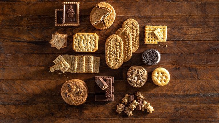 How retailers can best boost biscuit sales | The Grocer
