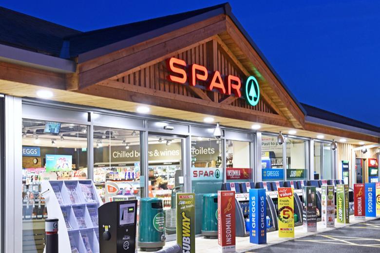 Retail news | FMCG news | Grocery news