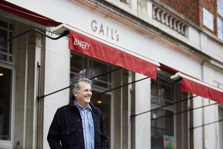 Retail & wholesale news, analysis and features from across the Grocery ...