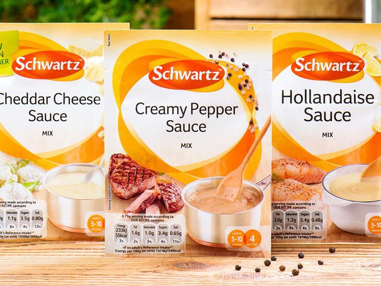 McCormick expands European presence with €120m Enrico Giotti ...