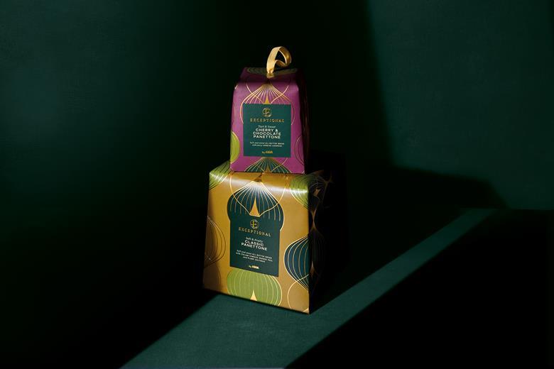 Asda’s own-label growth shows the importance of premium cues | Comment ...