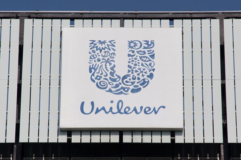 How Nestlé, Unilever and P&G are navigating choppy fmcg waters ...