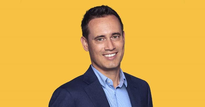 Just Eat Takeaway founder and CEO departs after 25 years | News | The ...