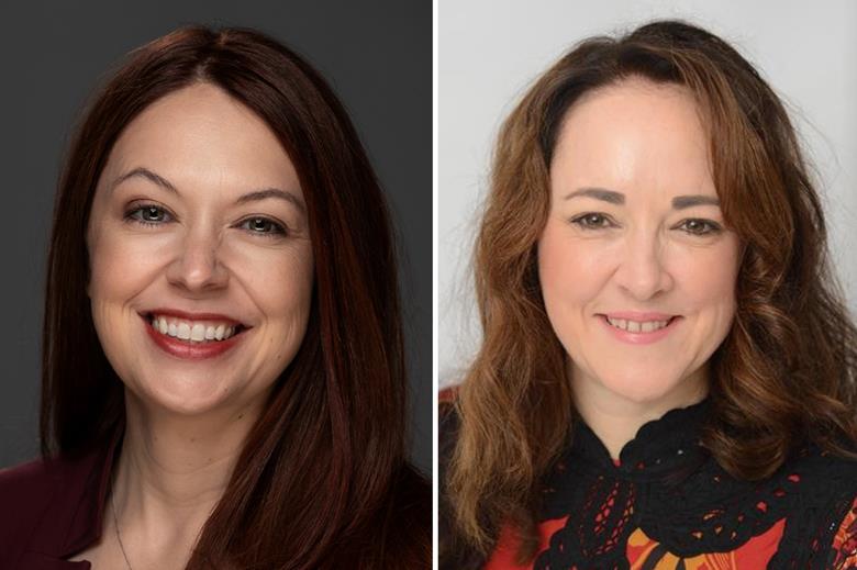 Mars Pet Nutrition appoints chief growth officer | News | The Grocer