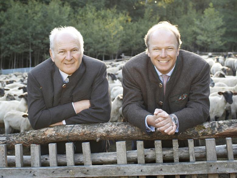 Hipp Organic: plants have souls too | Analysis & Features | The Grocer