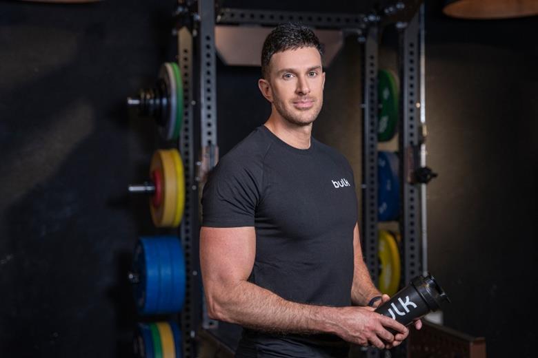 Bulk shapes up for more growth following record year | News | The Grocer