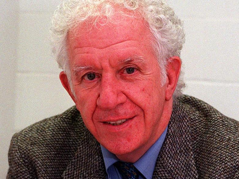 Kwik Save founder Albert Gubay dies aged 87 | News | The Grocer
