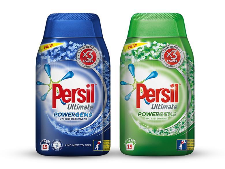 How Unilever is changing the way it’s bringing new products to market ...