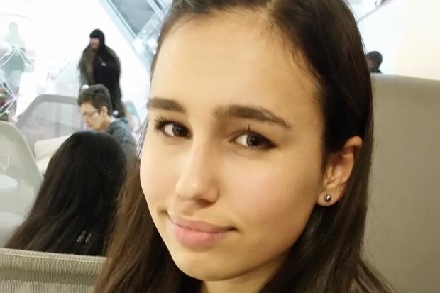 Natasha Ednan-Laperouse: foundation announces ‘ground-breaking ...