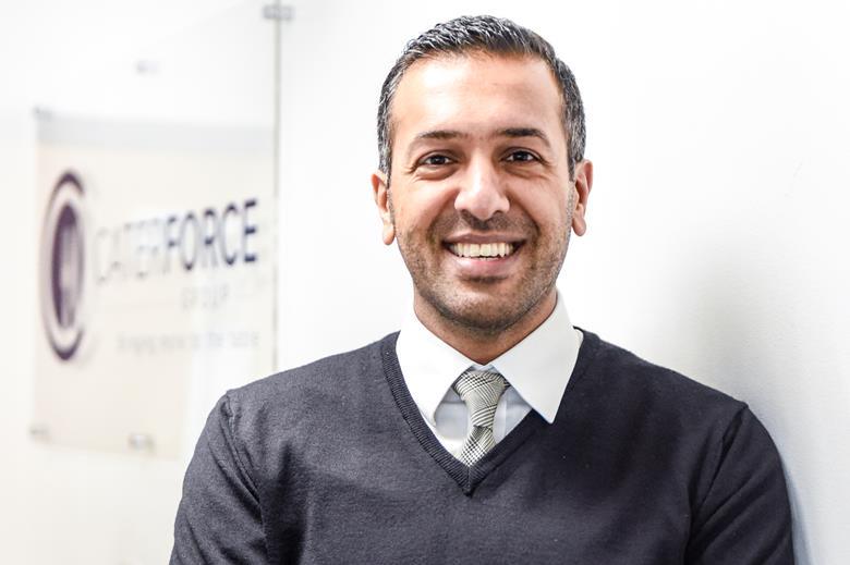 Hyperama to join foodservice-focused buying group Caterforce | News ...