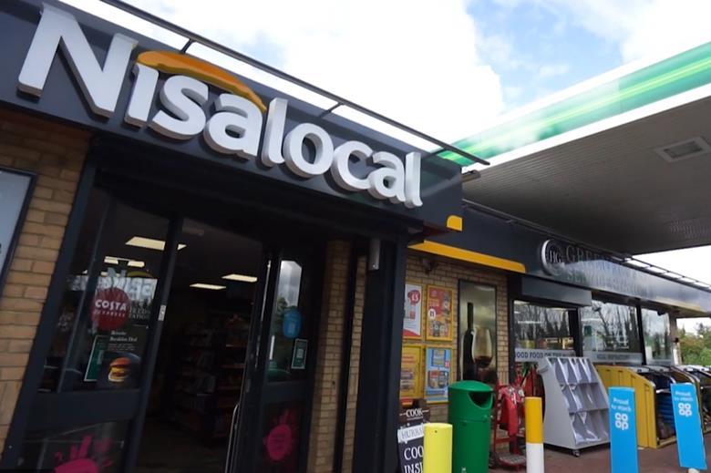 Nisa removes Co-op own label criteria and tiered system from rebate ...