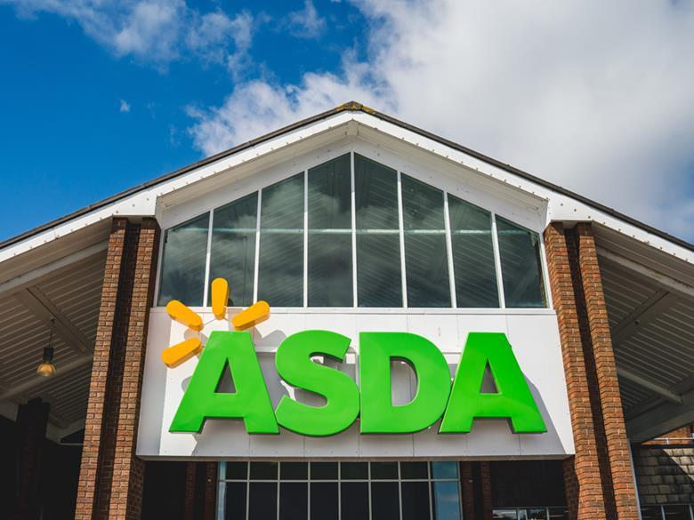 Asda Price Guarantee to end in favour of focus on low pricing | News ...