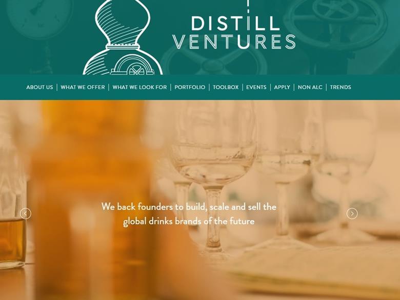 11 incubator schemes looking for the next big thing in food and drink ...