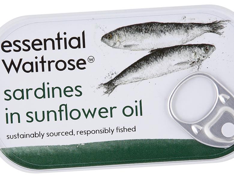 Waitrose increases own-label exports to Africa and Middle East | News ...