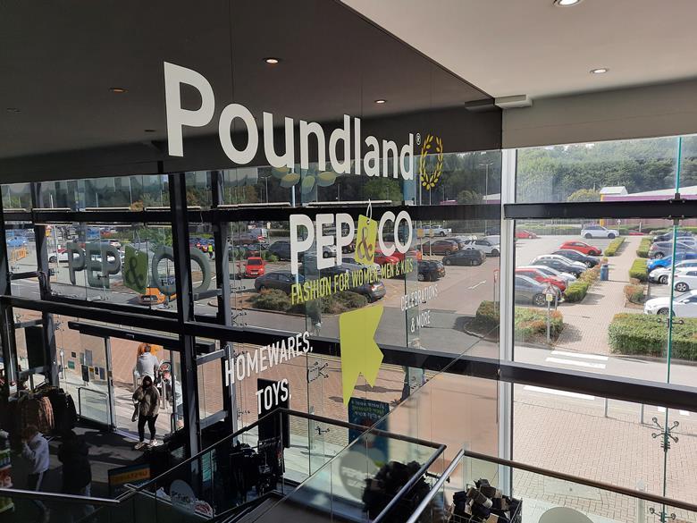 Poundland owner Pepco completes sale of struggling retailer | The Grocer