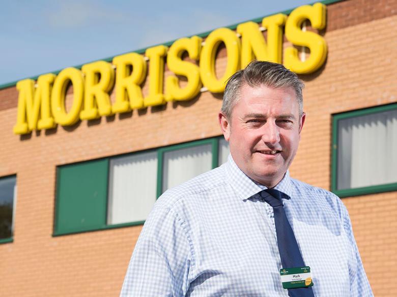 Morrisons Tŷ Glas, Cardiff: G33 store of the week | Grocer 33 | The Grocer