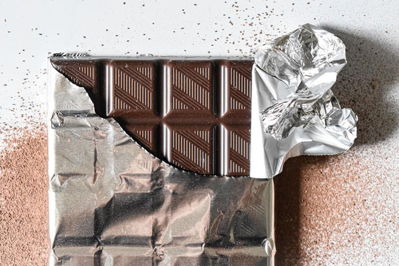Chocolate volumes dive as prices soar | The Grocer