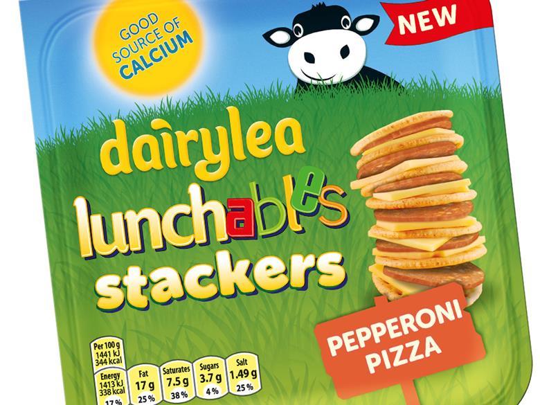Dairy for kids: how to build good habits | Analysis & Features | The Grocer