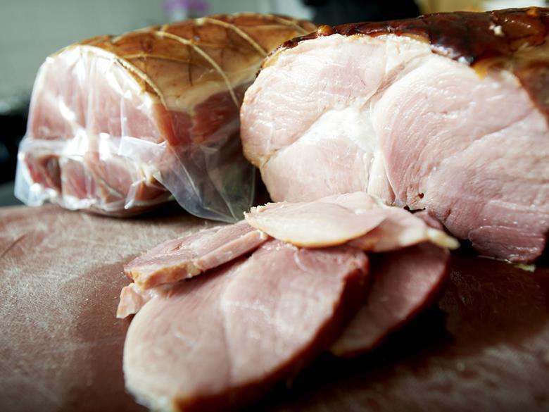 Cranswick to add new proteins, new channels as sales dip | News | The ...