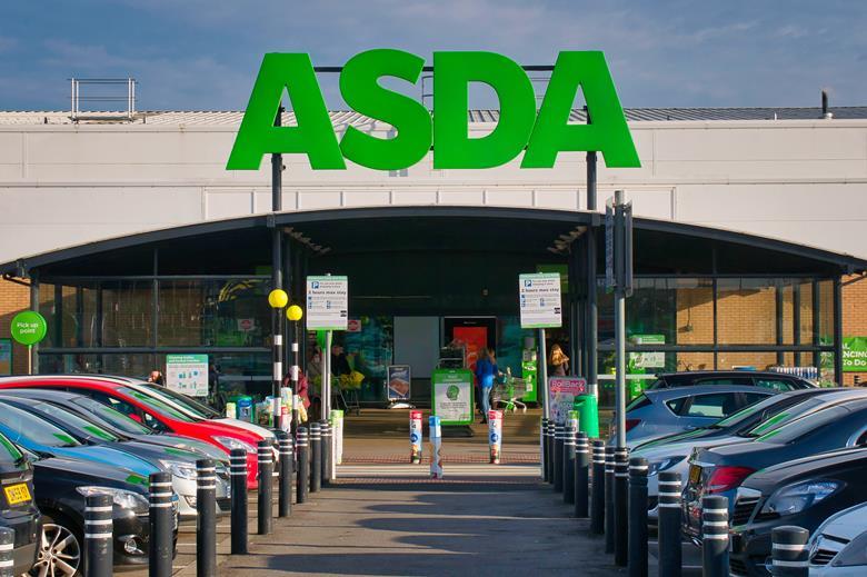Asda cheapest as deals help keep inflation in check | Grocer 33 | The ...
