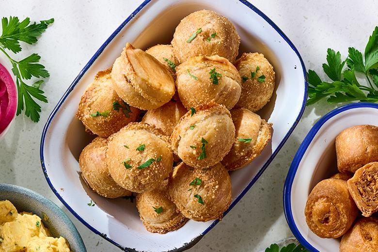 What's new in Co-op for summer 2024? | The Grocer