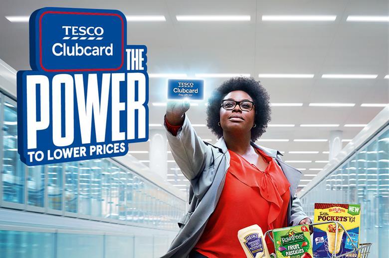 Tesco wins loyalty clash as Sainsbury’s ad complaint rejected | The Grocer