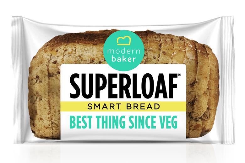 The rules of real bread – and 10 examples available in UK supermarkets ...