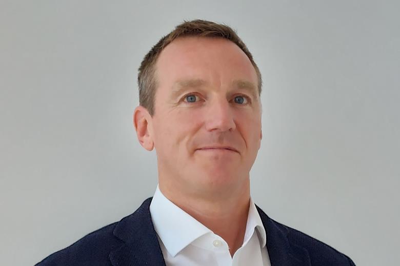 Brian Farrell takes over in CEO role at Kepak’s Foods Division | News ...