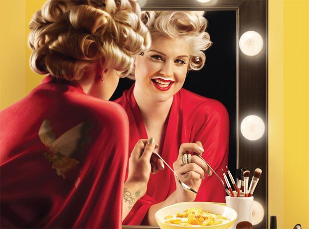 10 of the most memorable milk campaigns throughout the ages | Analysis ...